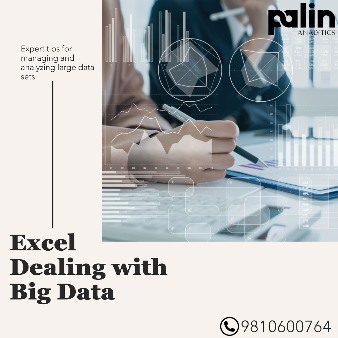 Palin Analytics : #1 Training institute for Data Science & Machine Learning