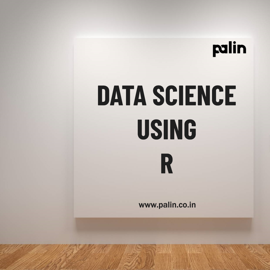 #1 Data Engineering Data Science Training Courses Gurgaon Delhi - Palin ...